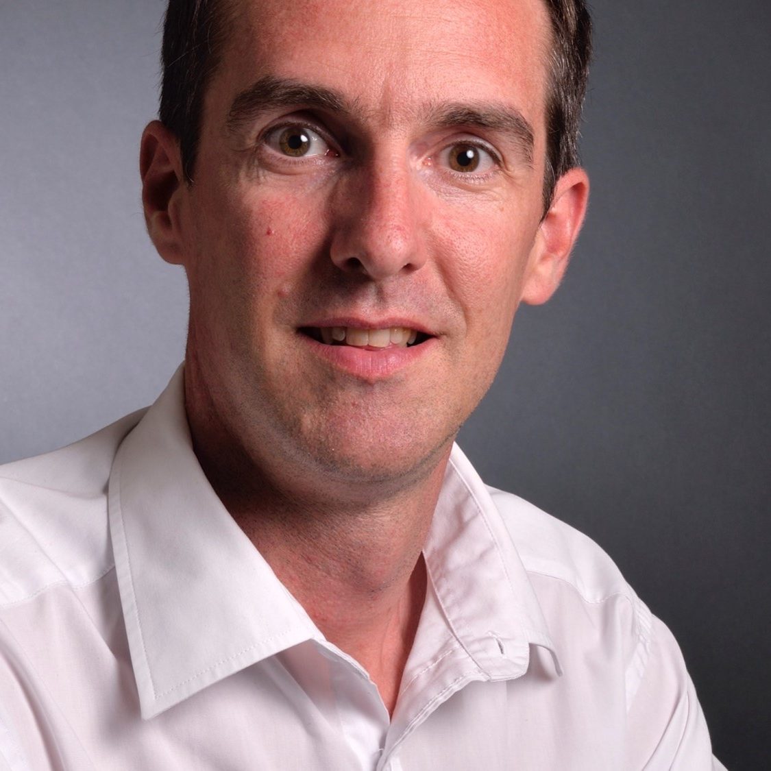 Phycocyanin from algae – Algae Workshops